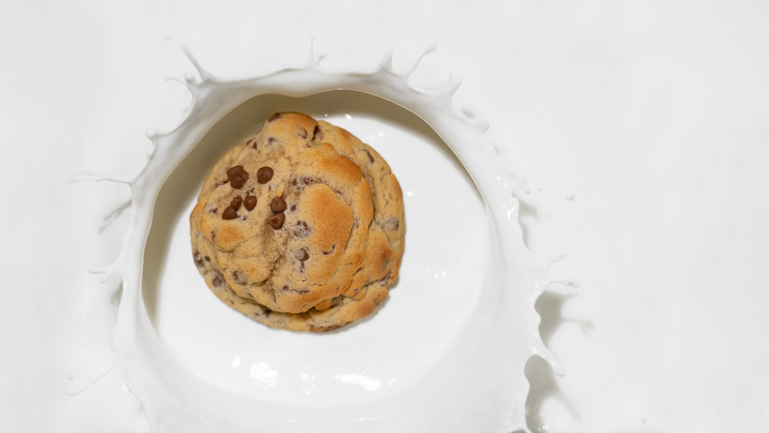 Handmade New York Style Mega Cookies – The best MEGA cookies in the world!